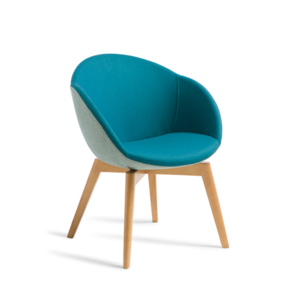 Products | Furniture | Tables | Seating | Workstations | NZ Made by BFG