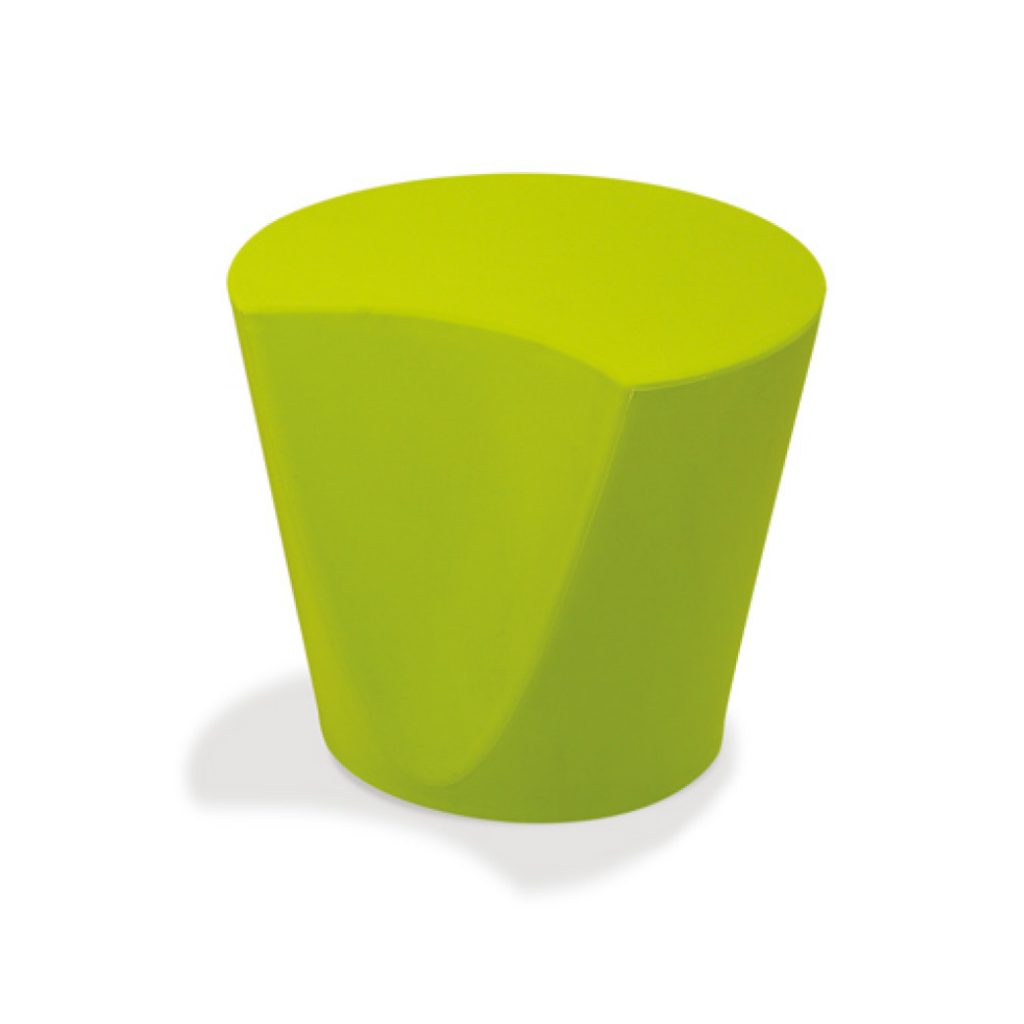 Products | Furniture | Tables | Seating | Workstations | NZ Made by BFG