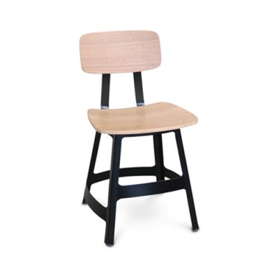 Austin Chair | Bourneville Furniture Group