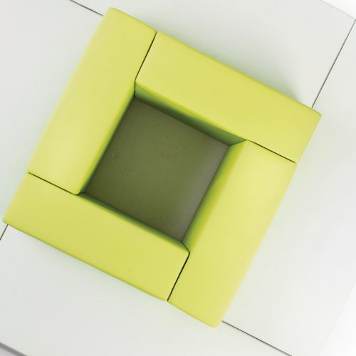 Block | Bourneville Furniture Group