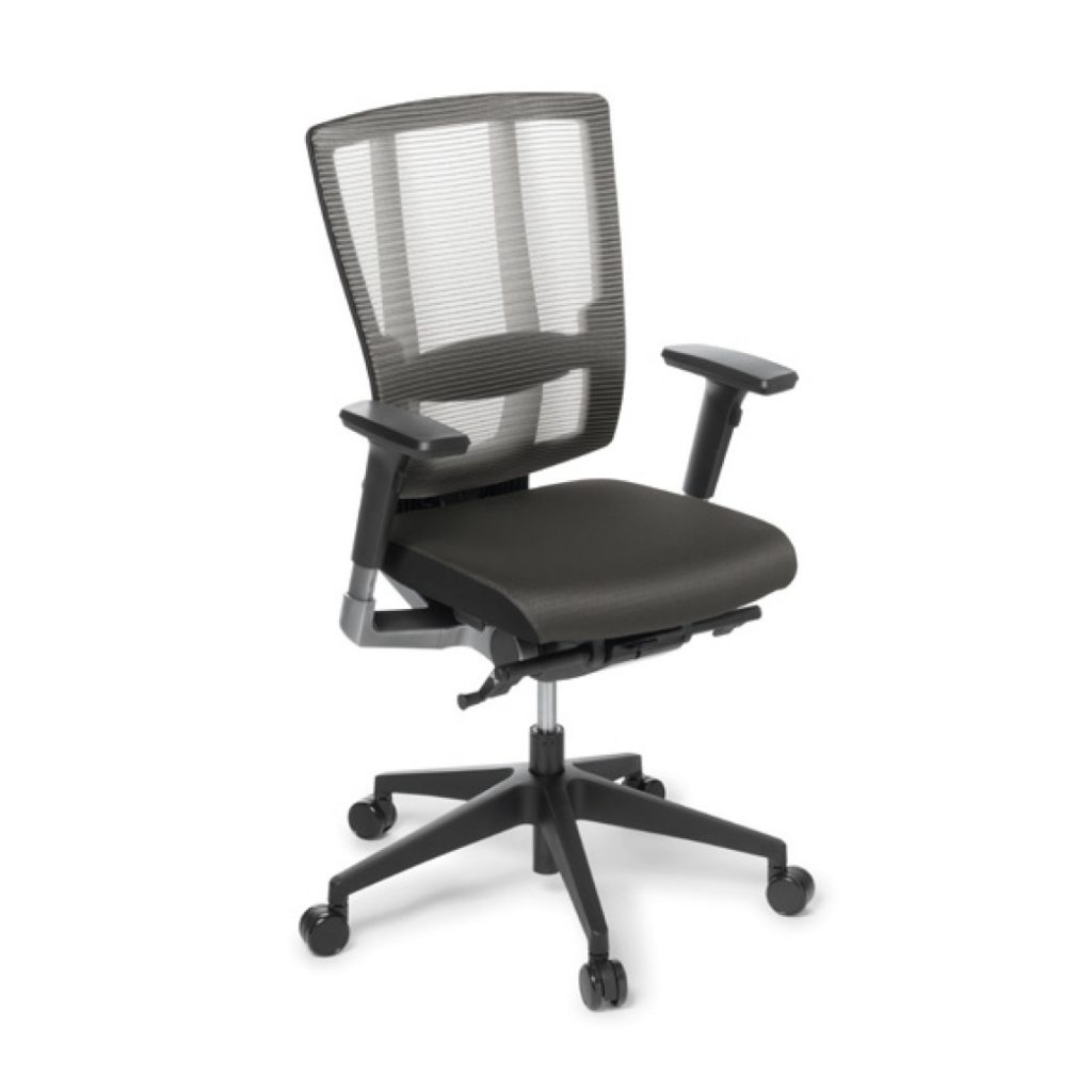 Alto Chair | Bourneville Furniture Group