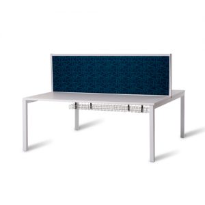 Dane Desk | Bourneville Furniture Group