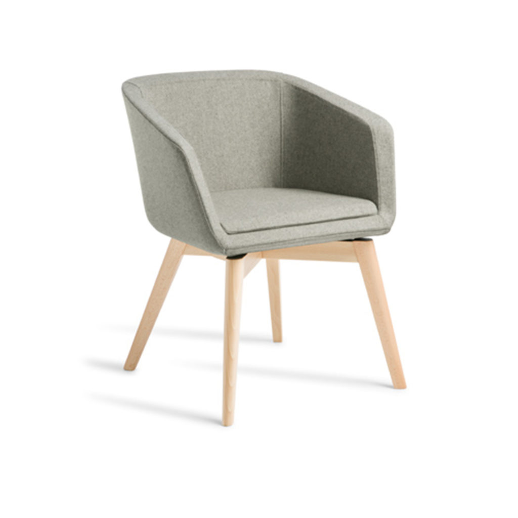 Talia | Bourneville Furniture Group