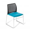 Noor Chair | Bourneville Furniture Group