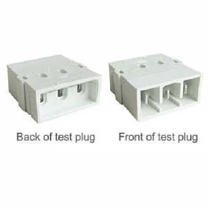 Soft Wiring | Bourneville Furniture Group