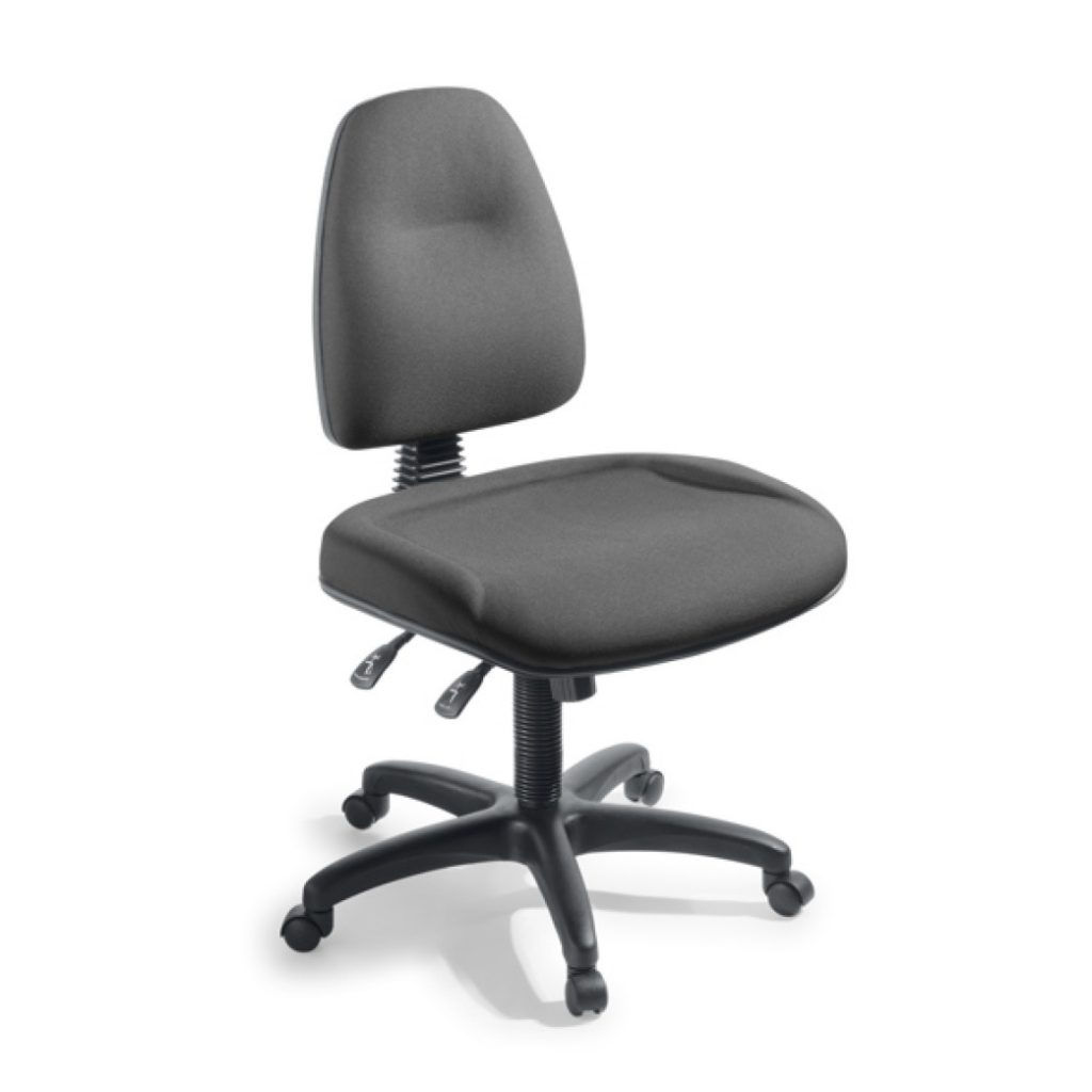 Spectrum Chair | Bourneville Furniture Group