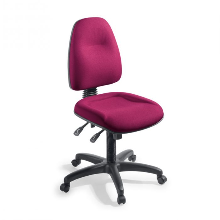 Spectrum Chair | Bourneville Furniture Group