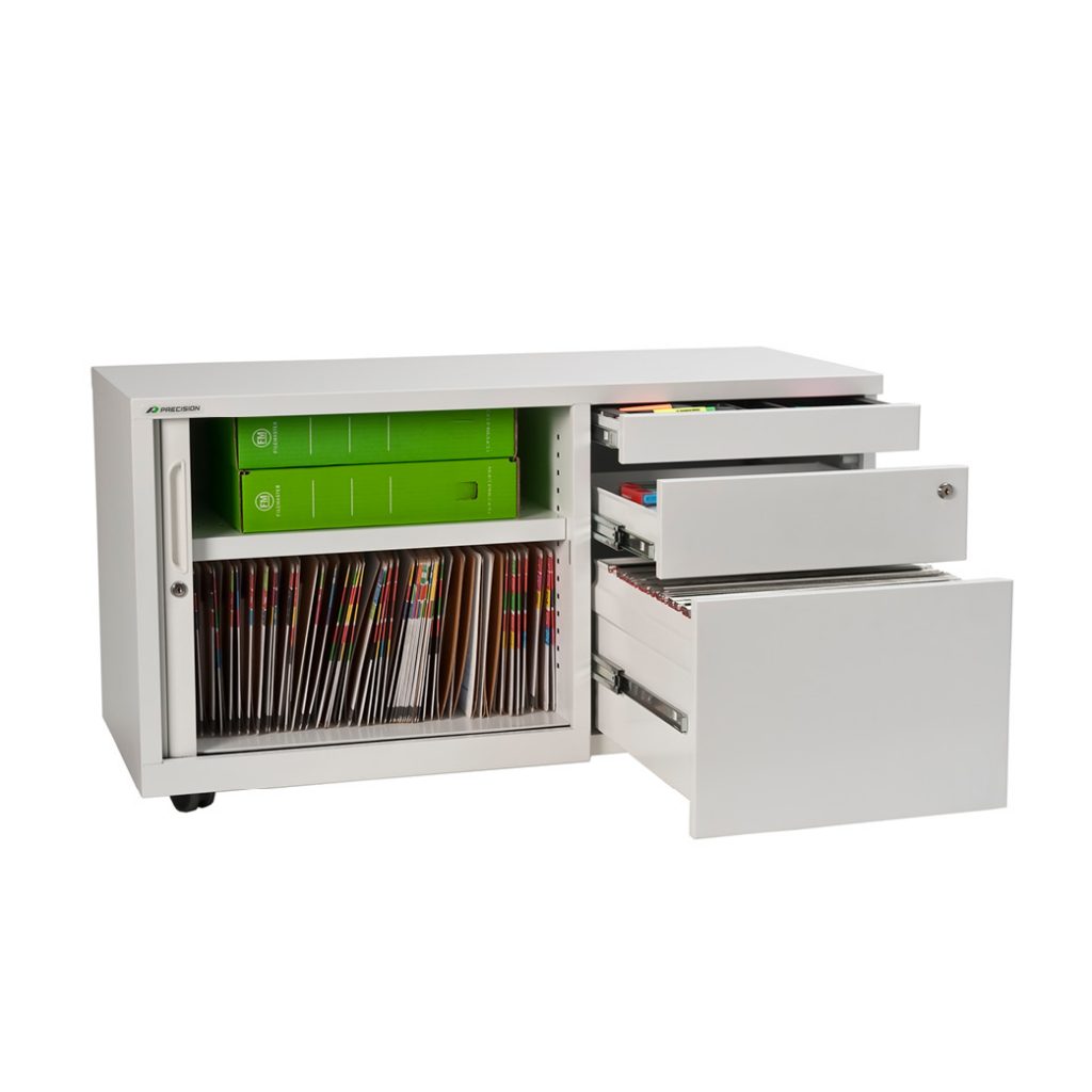 Metal Caddy | Bourneville Furniture Group