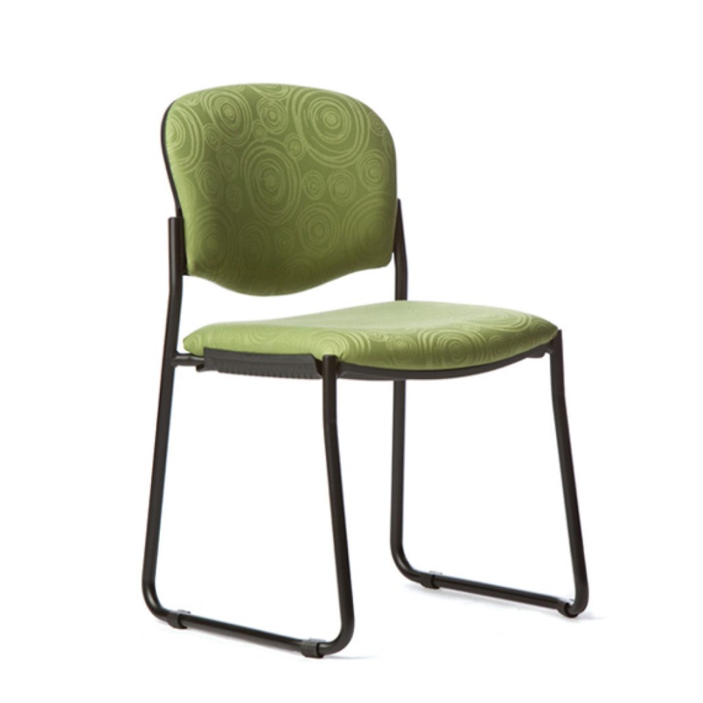 Talia | Bourneville Furniture Group