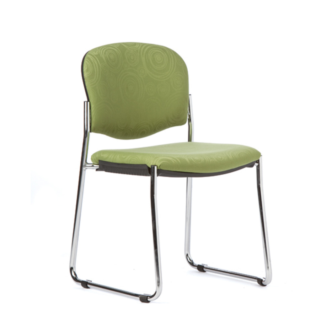 Web Chair | Bourneville Furniture Group