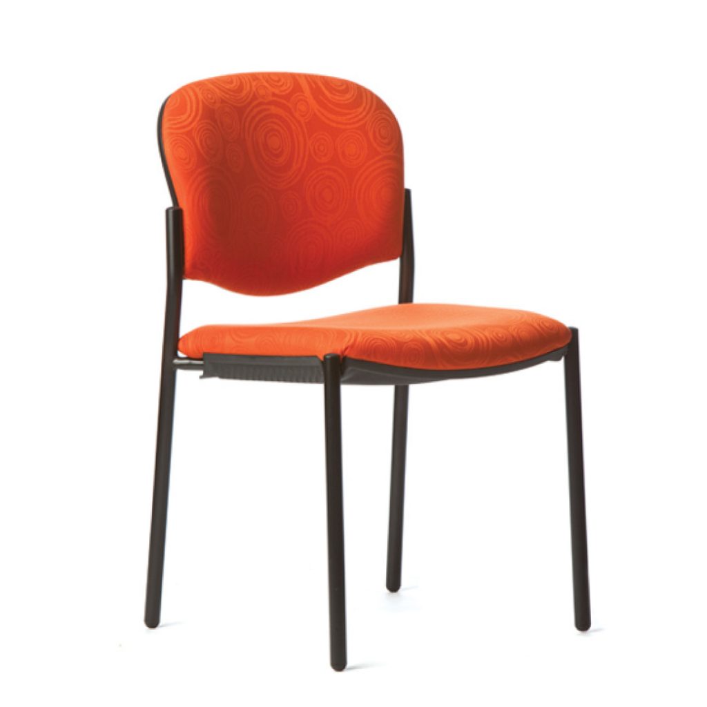 Raz Chair | Bourneville Furniture Group