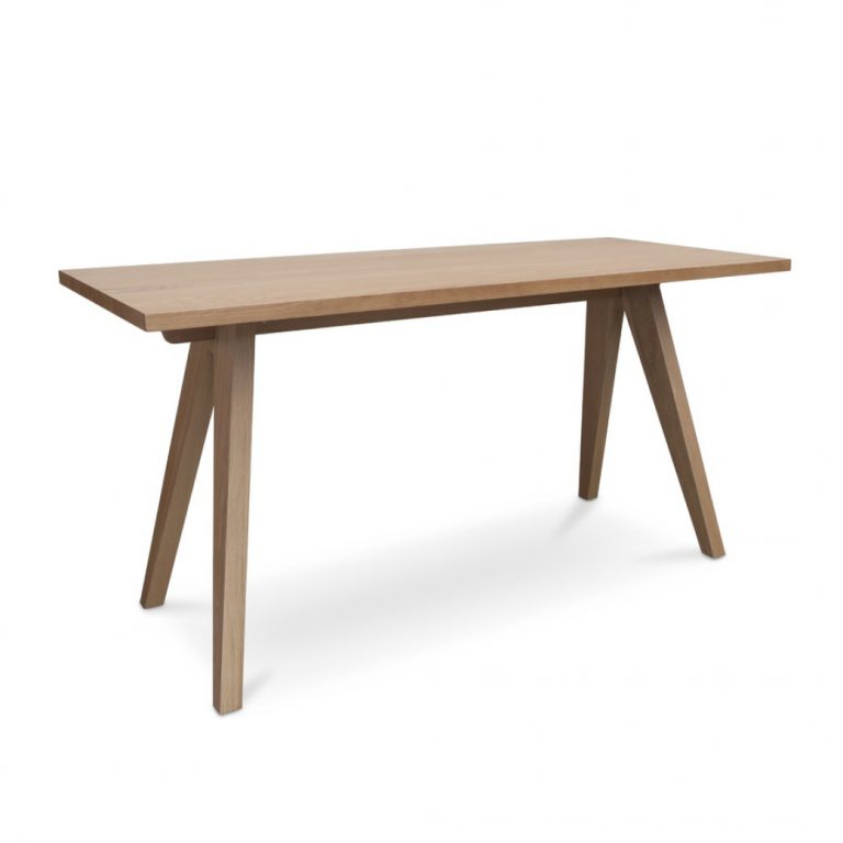 Products | Furniture | Tables | Seating | Workstations | NZ Made by BFG