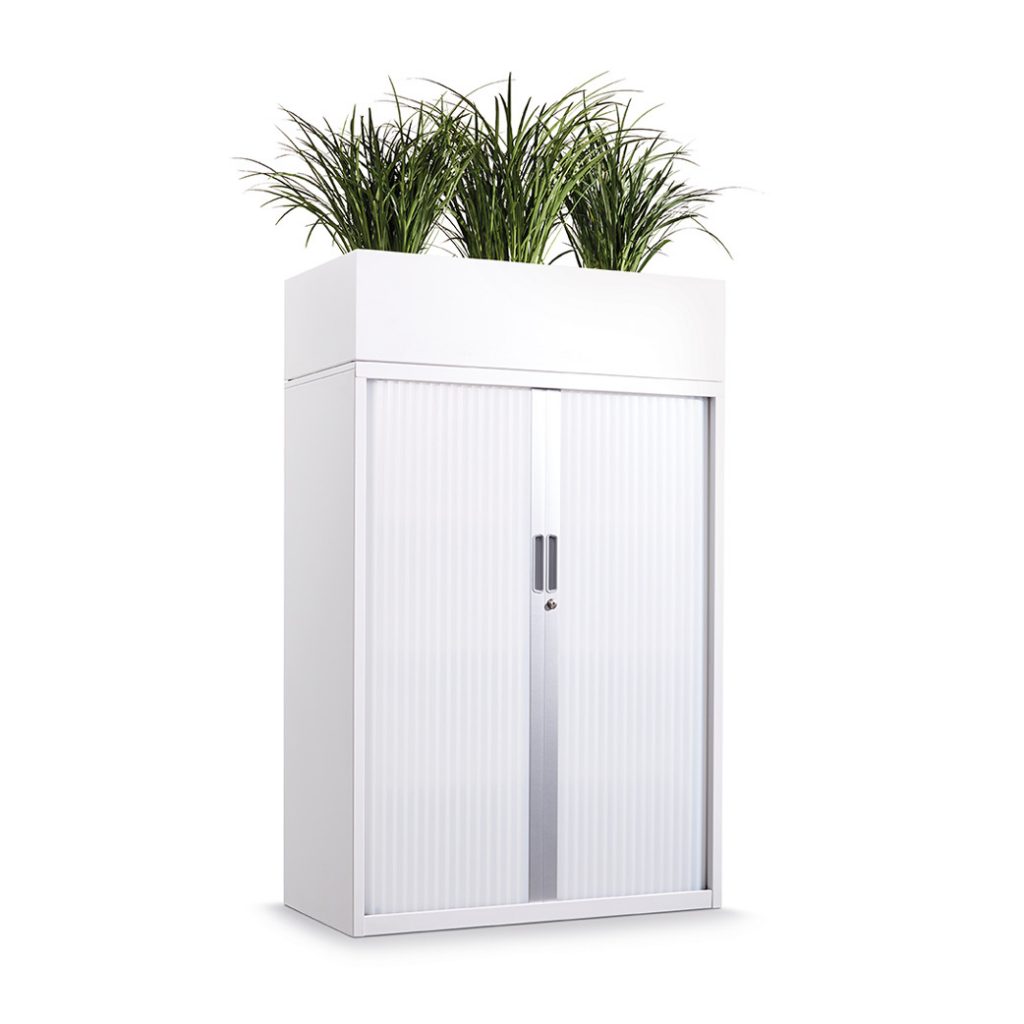 Products | Furniture | Tables | Seating | Workstations | NZ Made by BFG