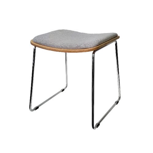 Hazel Stool | Bourneville Furniture Group