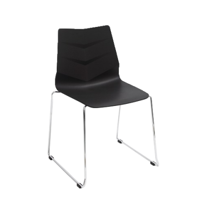 Talia | Bourneville Furniture Group