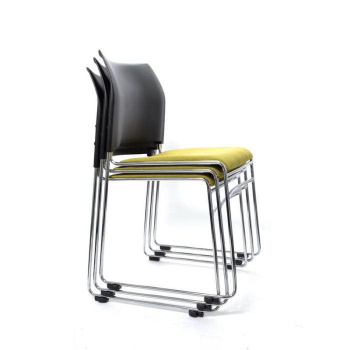 Maxim Chair | Bourneville Furniture Group