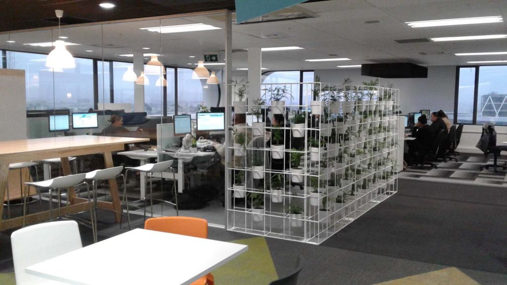Office Furniture to Transform your Workspace | BFG | NZ wide