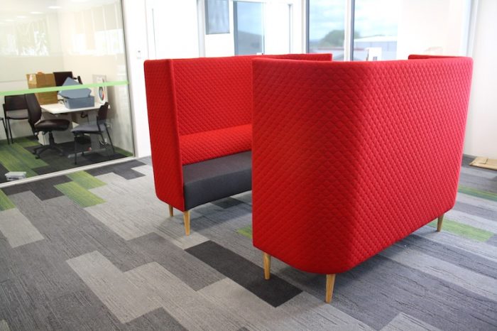 Plan Your Zone - BFG