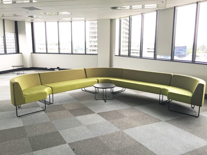 ACC Hamilton | Bourneville Furniture Group