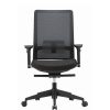 Office Furniture to Transform your Workspace | BFG | NZ wide