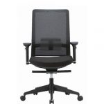 Office Furniture to Transform your Workspace | BFG | NZ wide