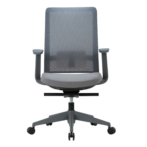 Alto Chair | Bourneville Furniture Group