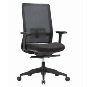 Office Furniture to Transform your Workspace | BFG | NZ wide