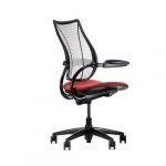 Office Furniture to Transform your Workspace | BFG | NZ wide