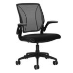 Office Furniture to Transform your Workspace | BFG | NZ wide