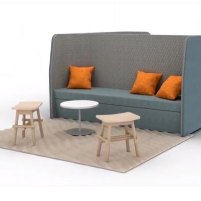 Products | Furniture | Tables | Seating | Workstations | NZ Made by BFG