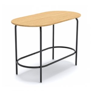 Office Furniture to Transform your Workspace | BFG | NZ wide