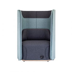 Office Furniture to Transform your Workspace | BFG | NZ wide