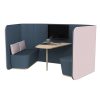 Office Furniture to Transform your Workspace | BFG | NZ wide