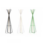 Office Furniture to Transform your Workspace | BFG | NZ wide