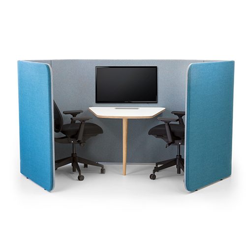 Office Furniture to Transform your Workspace | BFG | NZ wide