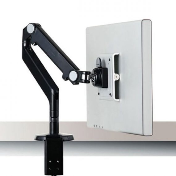 Office Furniture to Transform your Workspace | BFG | NZ wide