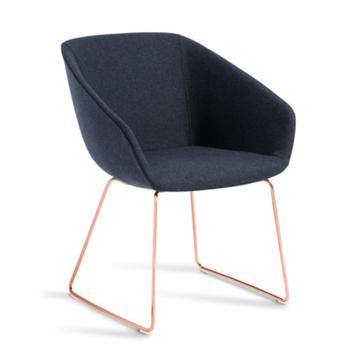 Office Furniture to Transform your Workspace | BFG | NZ wide