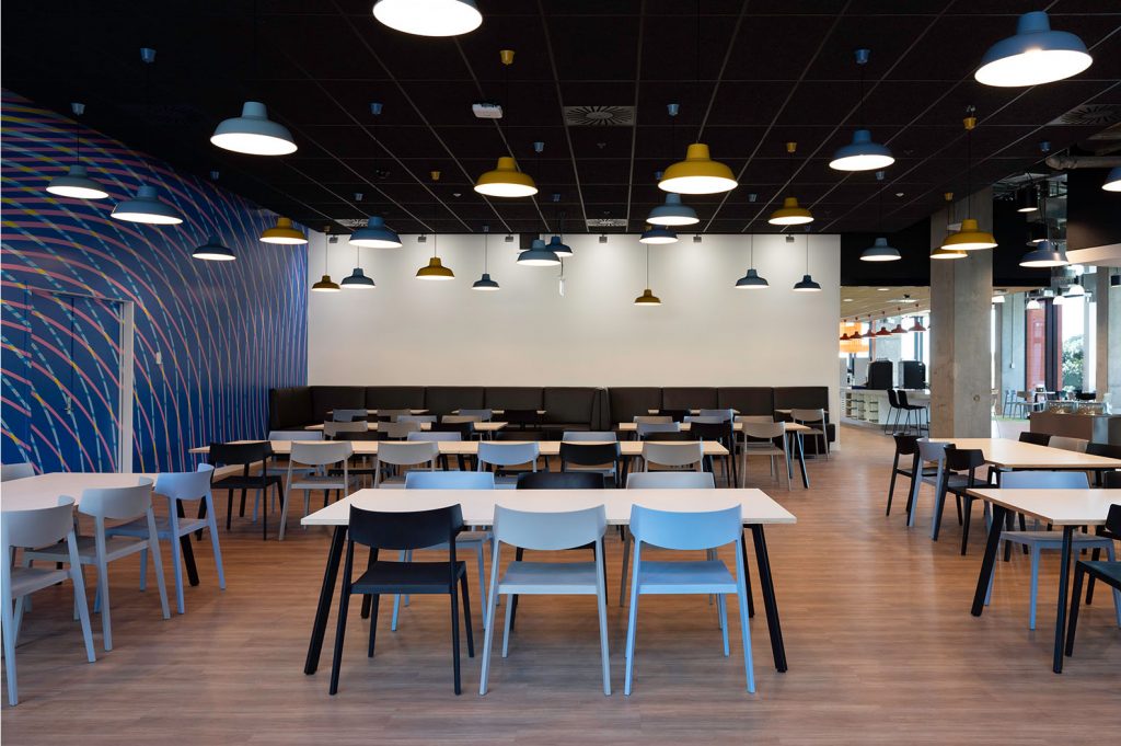 Office Furniture to Transform your Workspace | BFG | NZ wide