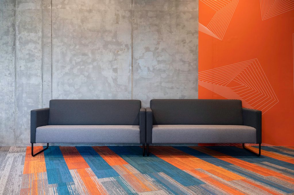 Office Furniture to Transform your Workspace | BFG | NZ wide