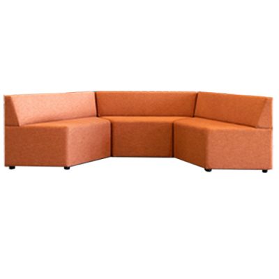 Office Furniture to Transform your Workspace | BFG | NZ wide