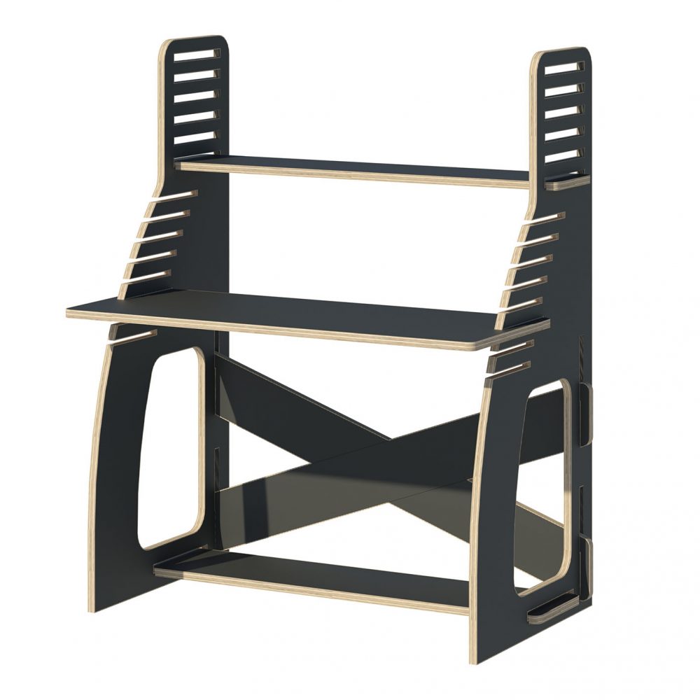 Office Furniture to Transform your Workspace | BFG | NZ wide