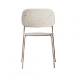 Office Furniture to Transform your Workspace | BFG | NZ wide