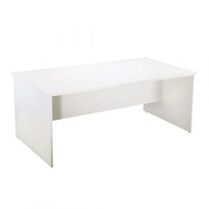 Matrix Desk | Bourneville Furniture Group