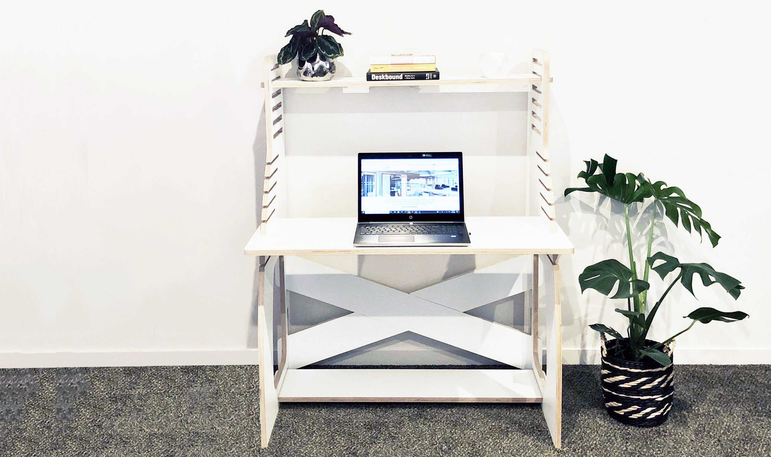 Office Furniture to Transform your Workspace | BFG | NZ wide