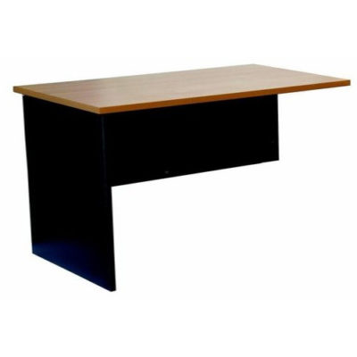 Matrix Workstation Return | Bourneville Furniture Group