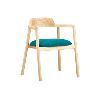 Products | Furniture | Tables | Seating | Workstations | NZ Made by BFG