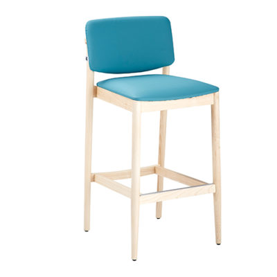 Products | Furniture | Tables | Seating | Workstations | NZ Made by BFG