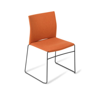 Products | Furniture | Tables | Seating | Workstations | NZ Made by BFG