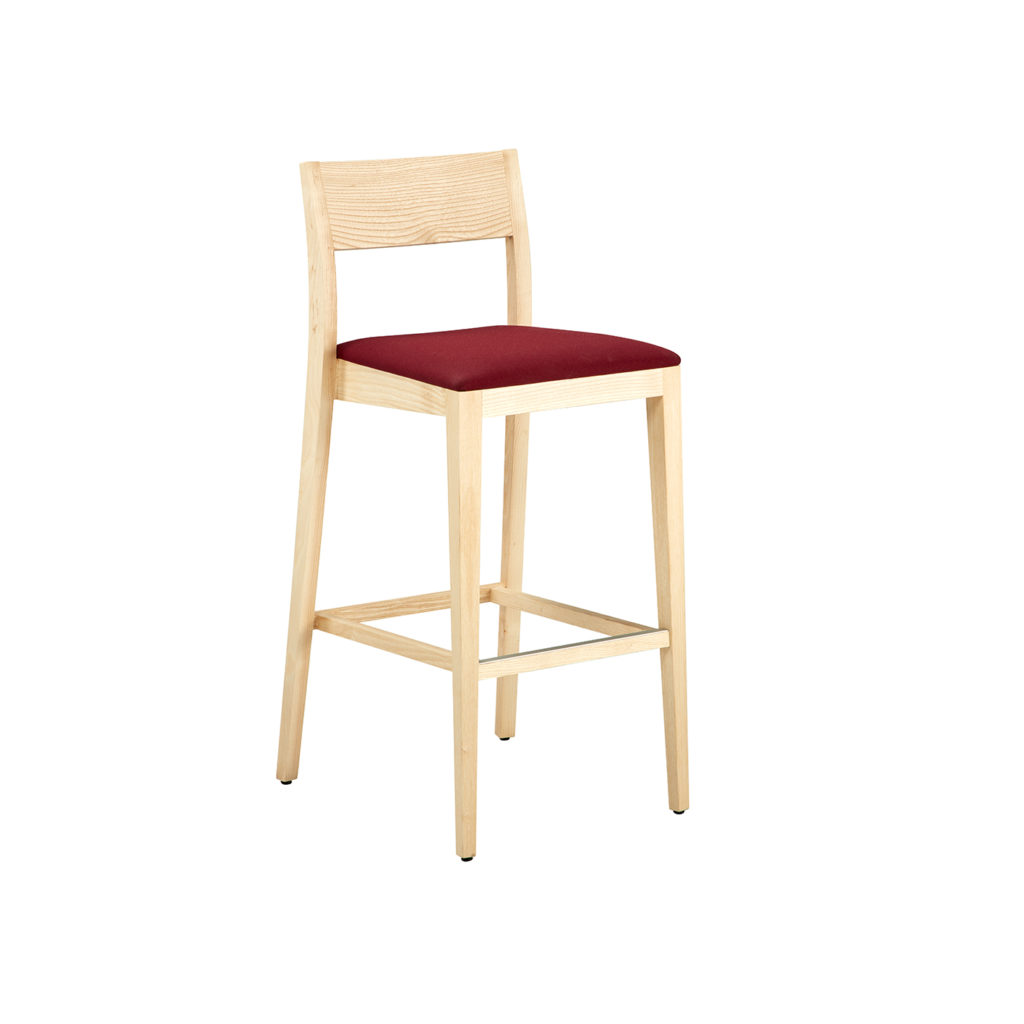 Hazel Stool | Bourneville Furniture Group